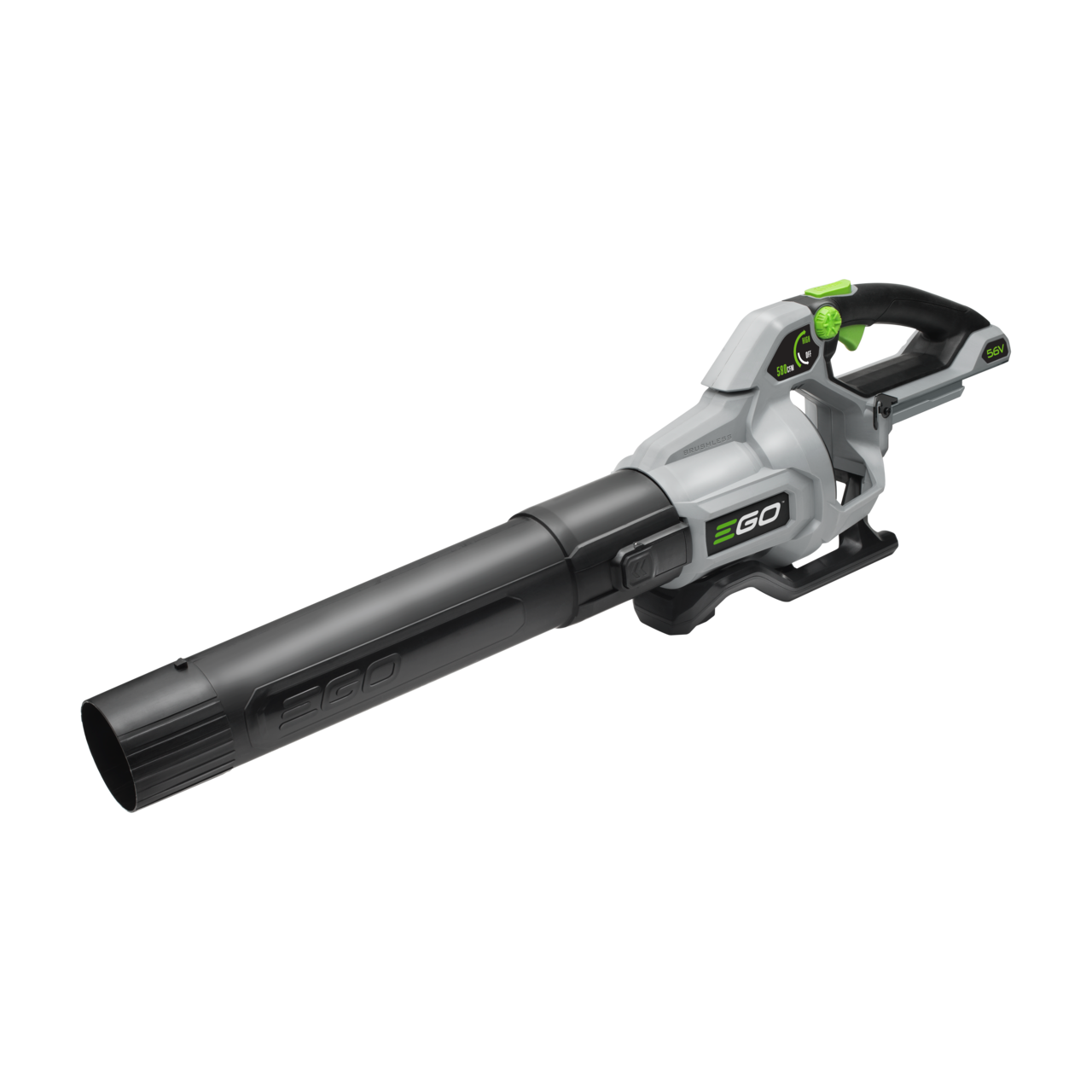 LBX6000 PROFESSIONAL-X BLOWER - Ego Power+